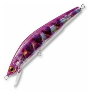 Воблер Duel Aile Magnet 3G Minnow (F) 70mm F1042-HZPK