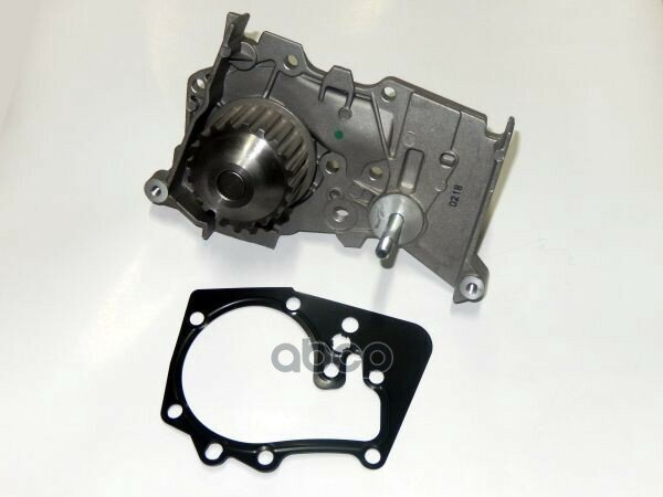 Насос водяной MTR RENAULT арт. 8660003264