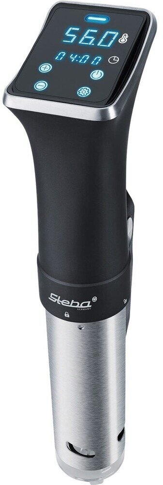 Су вид Steba SV 75