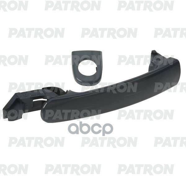 Ручка двери наружн передн=задн(прав)=задн лев VW: Passat B5, Golf 4, Jetta, Bora 99-10, Polo 02-08, Golf 5 03-09, Skoda Fabia 99-14.