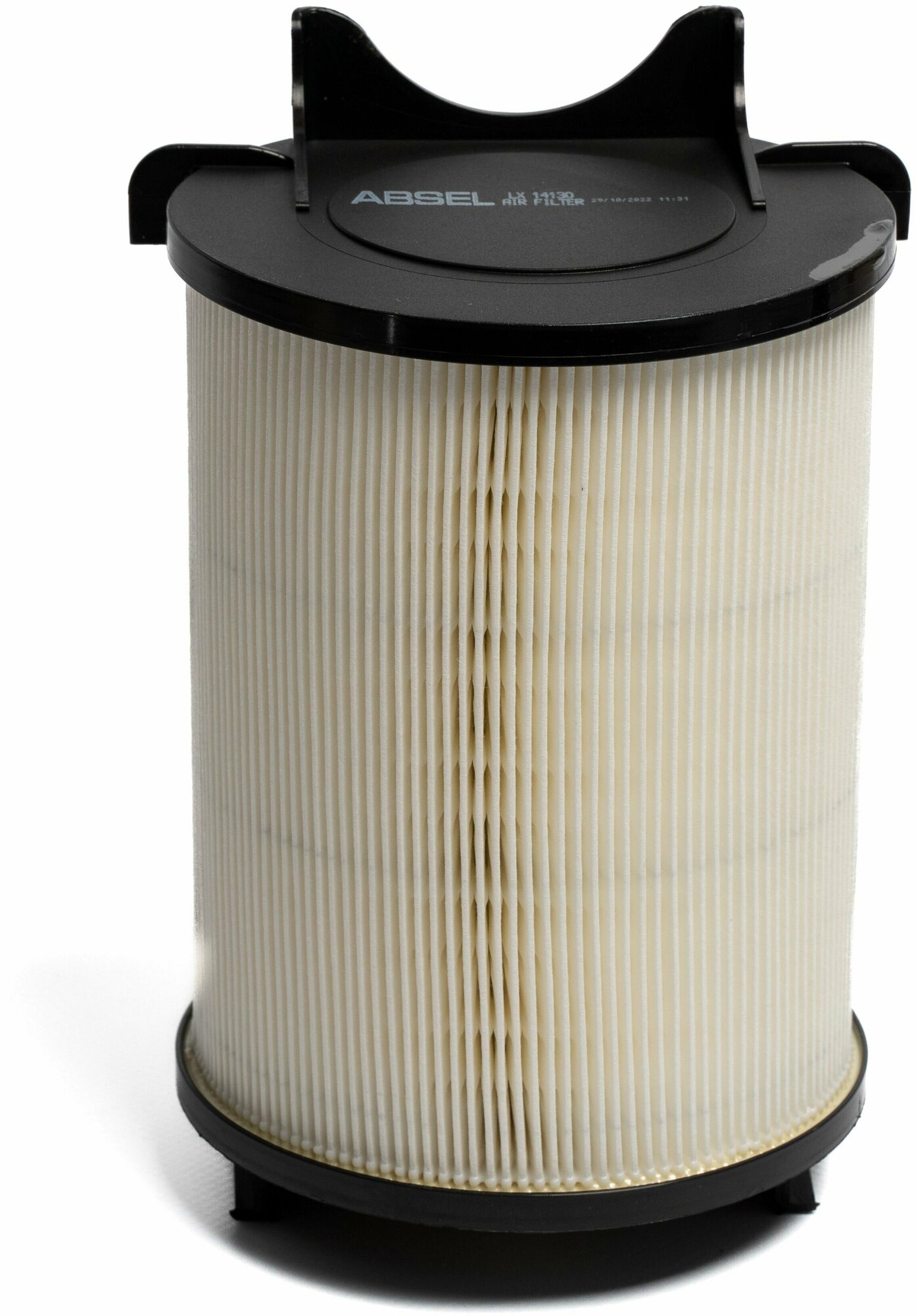 Фильтр воздушный ABSEL арт. LX14130