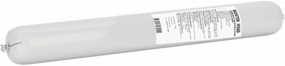 Герметик Bostik H560