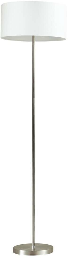 Торшер Lumion Nikki 3745/2F