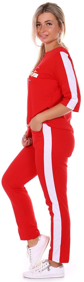 Комплект одежды