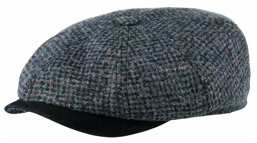 Кепка для мужчин и женщин