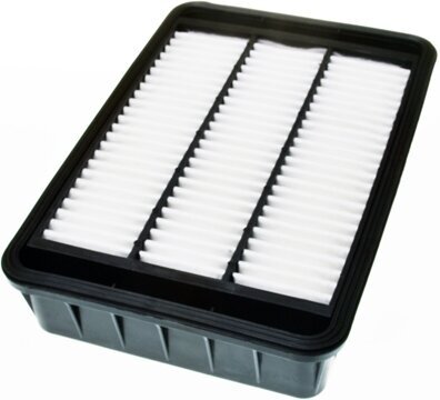 Фильтр воздушный Pilenga FA-P 3025