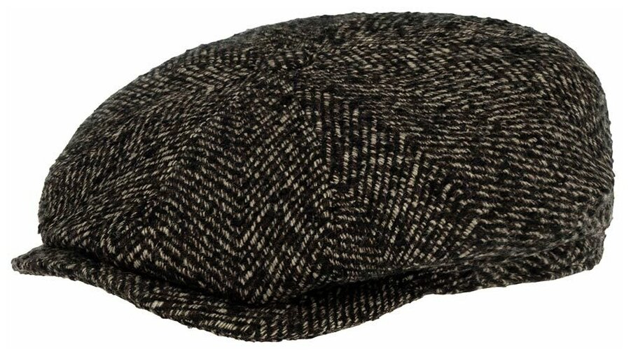 Кепка для мужчин и женщин