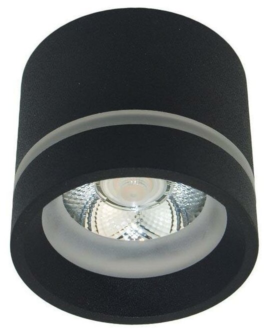 Потолочный светильник Aployt Gita APL.0043.19.05