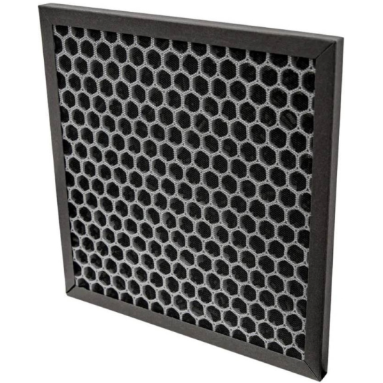 Угольный фильтр Royal Clima VENTO RCV-900 RCV-900 Carbon