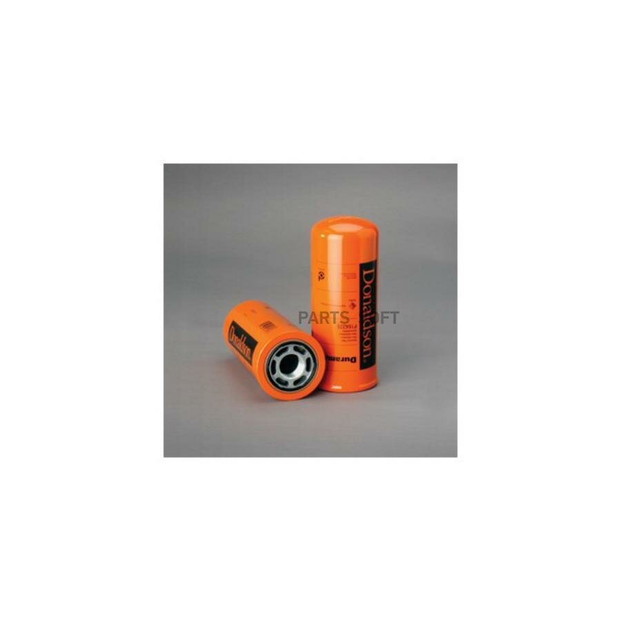 Фильтр масляный КПП ! D94.2 H240 1-3/8' Volvo FL/FM/F/FH12 Donaldson арт. P164378