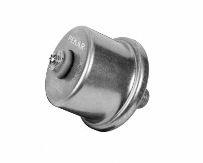 Датчик давления масла Газель, Соболь, 3110, УАЗ Патриот под винт