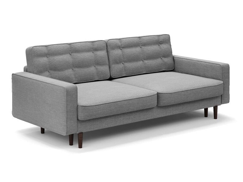 Диван Прямой Сканди