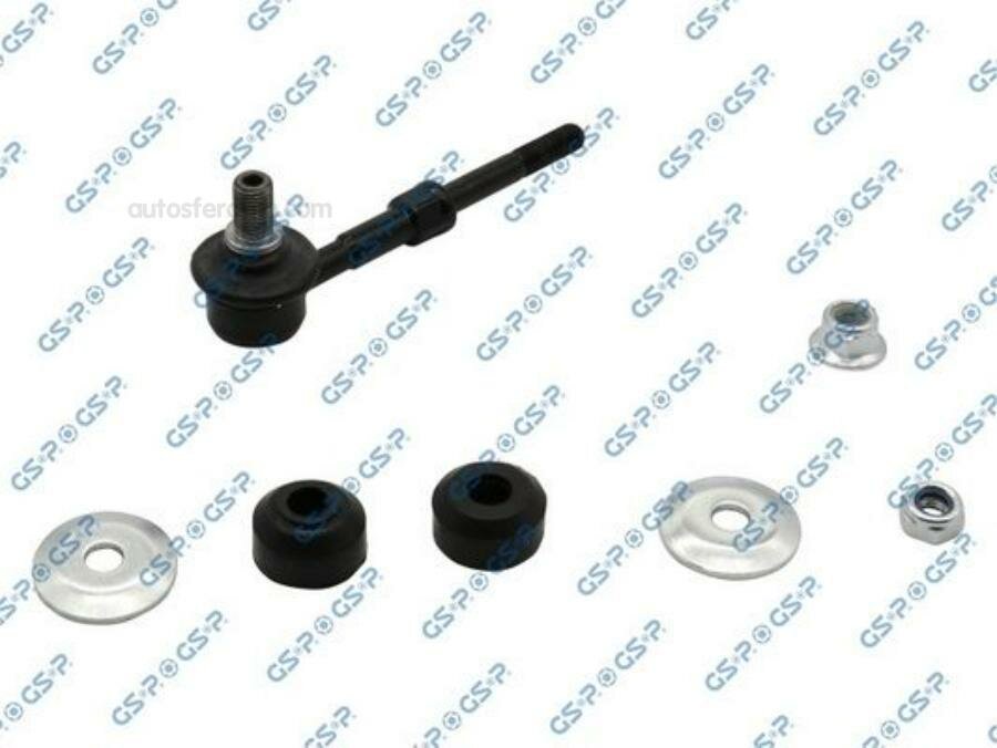 GSP S050441 Тяга стабилизатора