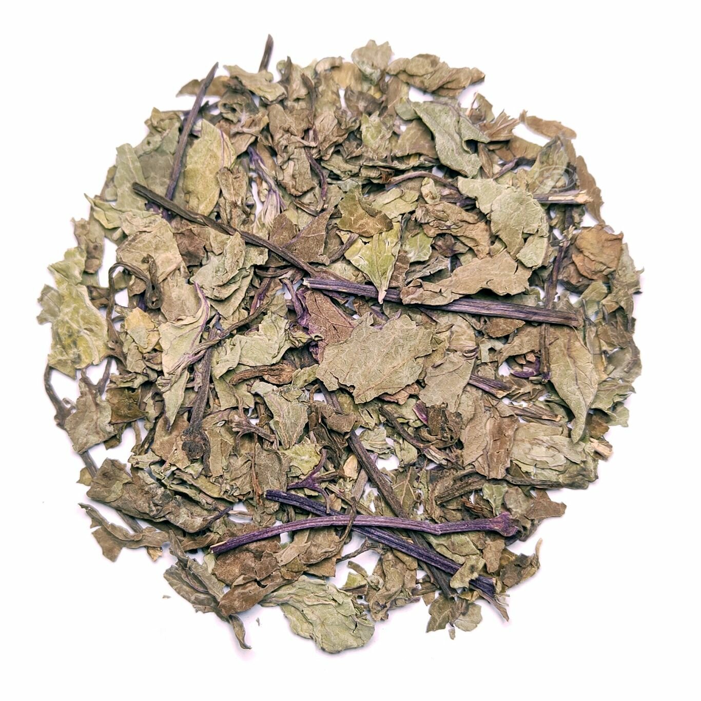 Ортосифон тычиночный трава, чай листовой 250 грамм