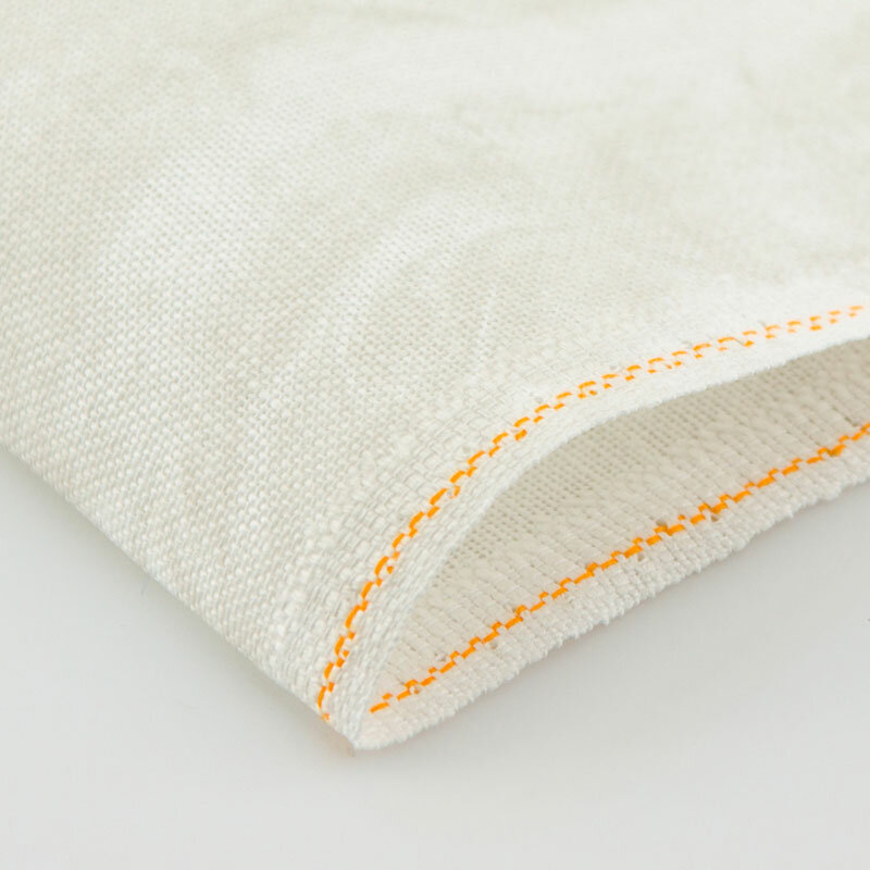 Канва Vintage Cashel Linen 28 ct ширина 140 см 3281/1079 Zweigart