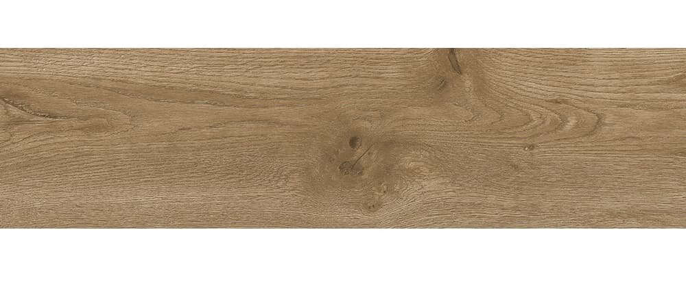 Керамогранит напольный матовый под дерево Bosco Maple Staro 1200х200/9, упаковка 5 шт. / 1.2 кв. м