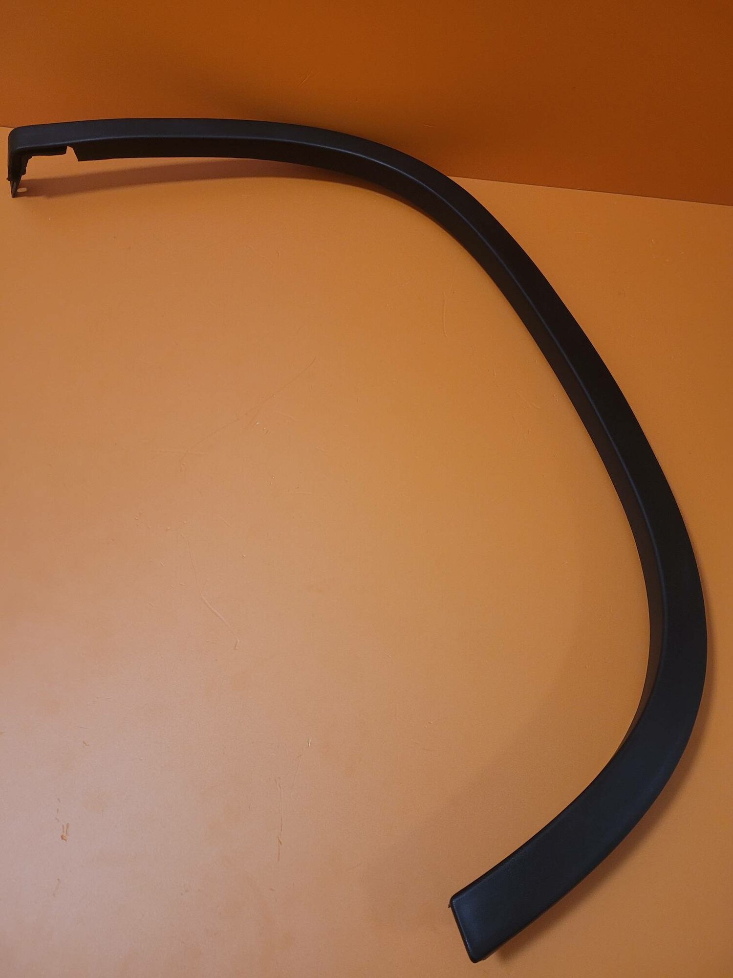 Накладки на арки тигуан — купить по низкой цене на Яндекс Маркете