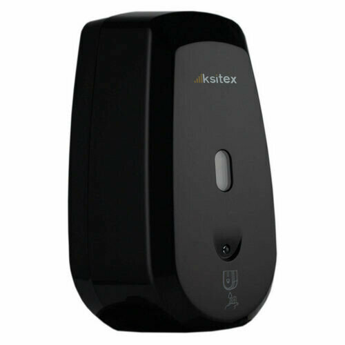 Дозатор сенсорный для жидкого мыла Ksitex ADD-500B