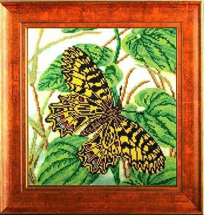 Иллюзия солнца В-405