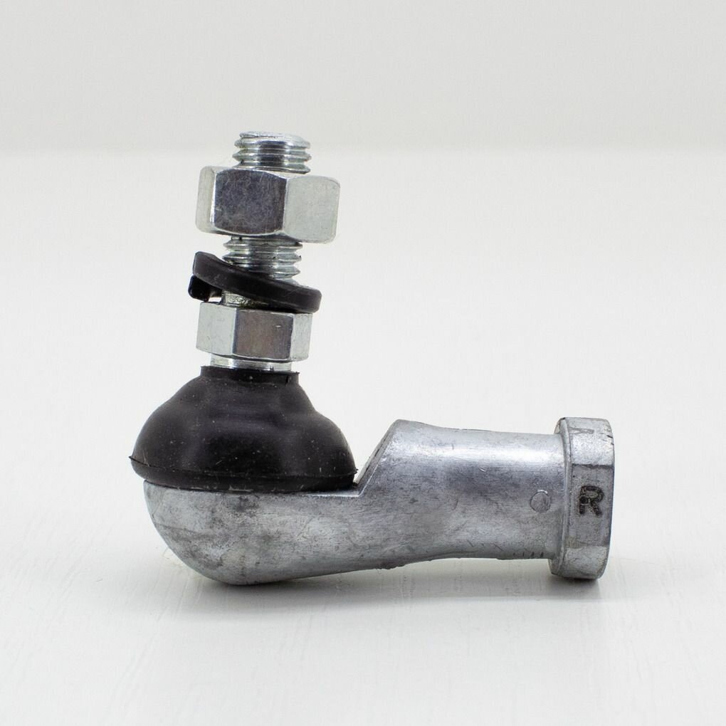 Наконечник на кулису 8*8R, GSPARTS