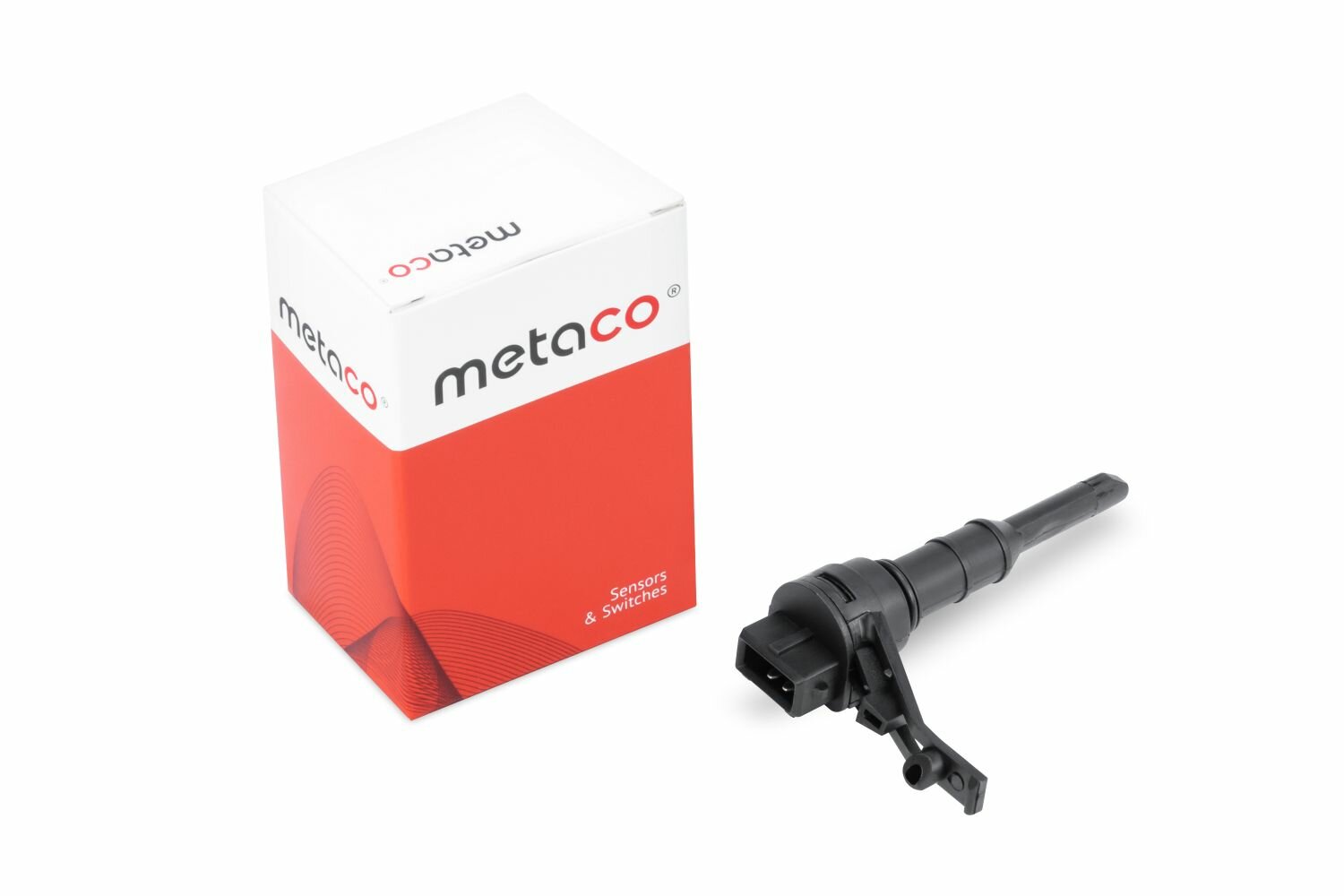 Датчик спидометра, для Ауди 100 C4, A4, A6, Шкода Суперб, Фольксваген Пассат арт 6376005