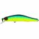 Воблер Zip Baits ORBIT 80SP-SR # 2002