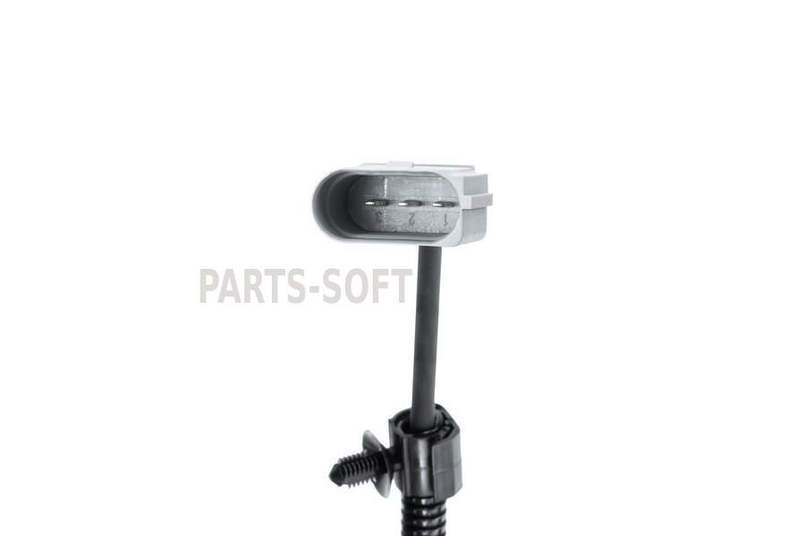 Датчик положения коленвала METACO арт. 6364-059