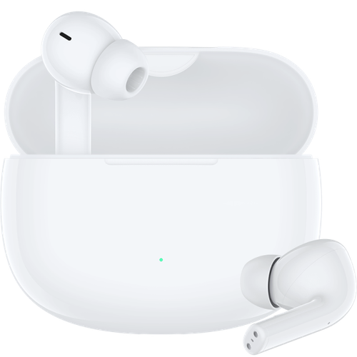 HONOR Bluetooth-гарнитура HONOR Choice EarBuds X3 Lite, белая — купить ...