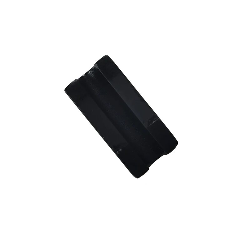 Захват для петличного микрофона Canfon Black S