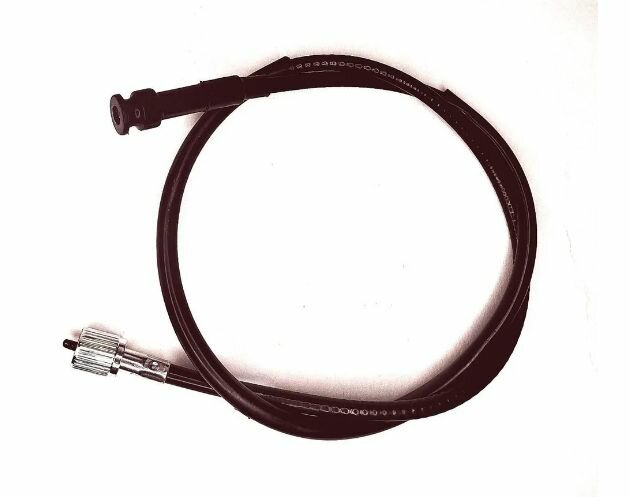 Трос спидометра для мопедов Альфа, Дельта, Riva II