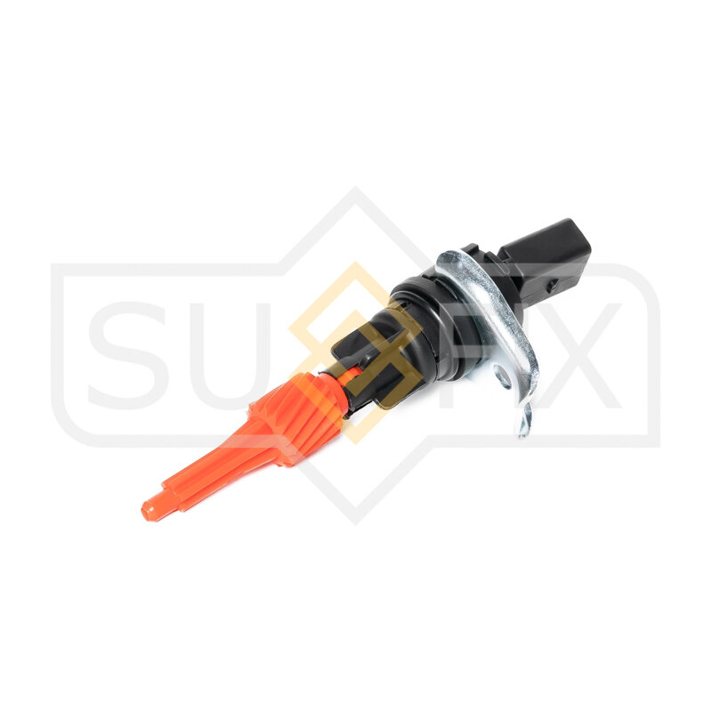 Датчик скорости для AUDI A3, TT / Volkswagen GOLF, PASSAT, POLO / SUFIX IS-1011