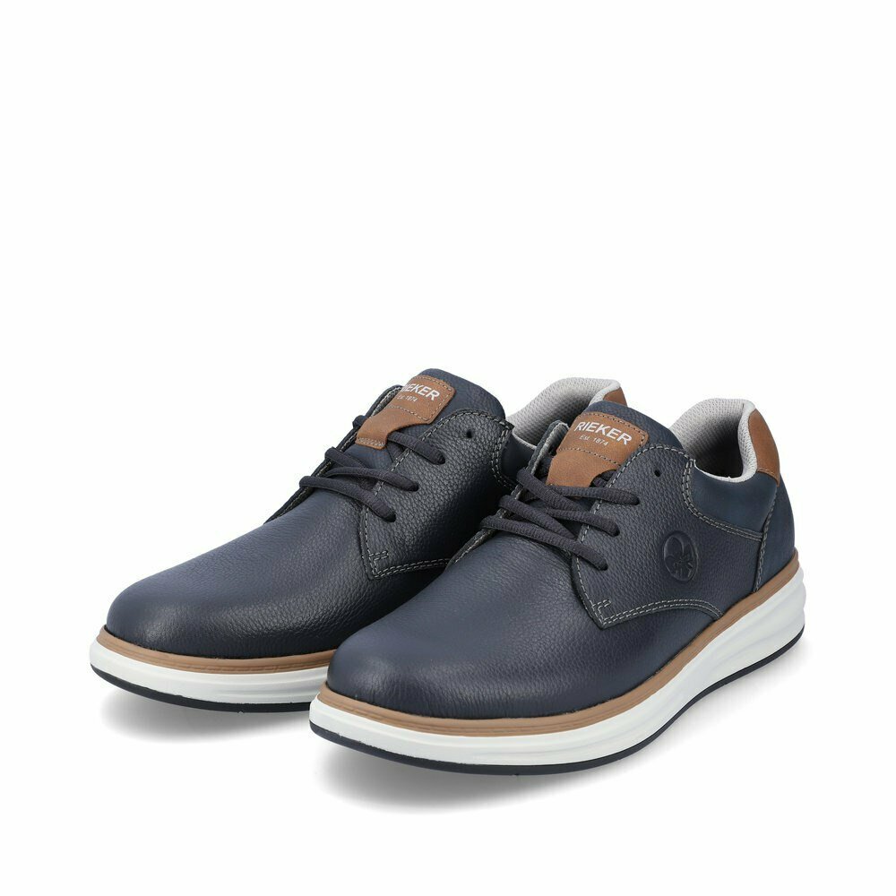 Туфли antistress 