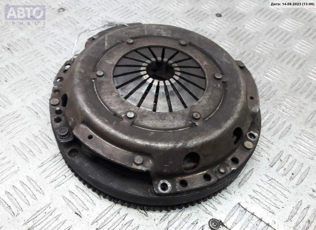 Маховик Volkswagen Golf-3