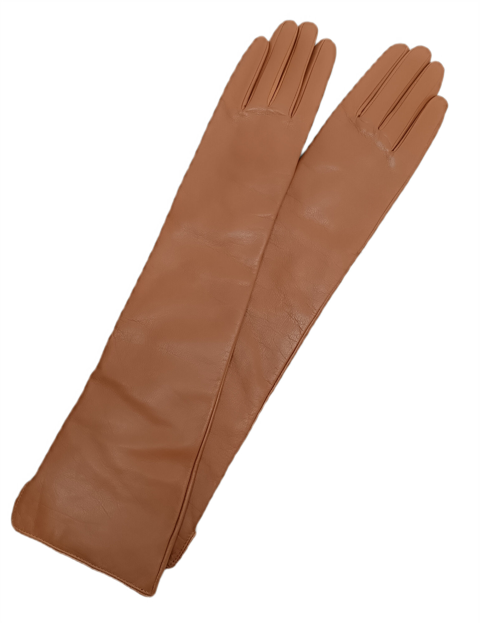 Перчатки для женщин