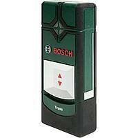 Детектор BOSCH Truvo 0603681200