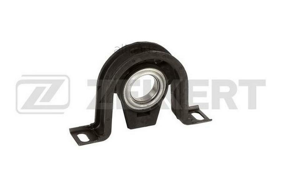 ZEKKERT GM-8014 Опора карданного вала MB Sprinter 2-t (901 902) 95- Sprinter 3-t (903) 95- 4-t (904) 95- VW LT 2
