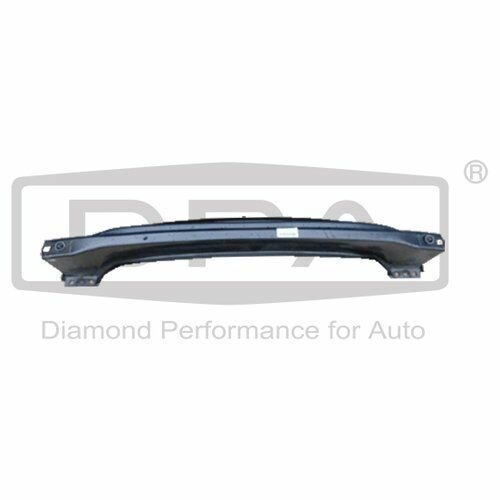 Усилитель бампера DPA (Diamond) 88071810902 для VW Touareg