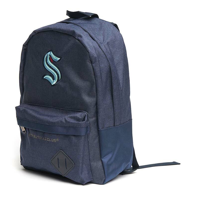 Рюкзак Seattle Kraken