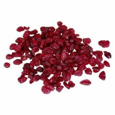 Клюква вяленая, 200 гр