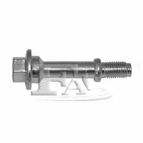 Болты выпускной системы Fischer 145912