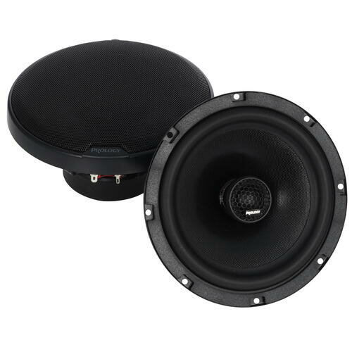 Автомобильная акустика Prology PS-165