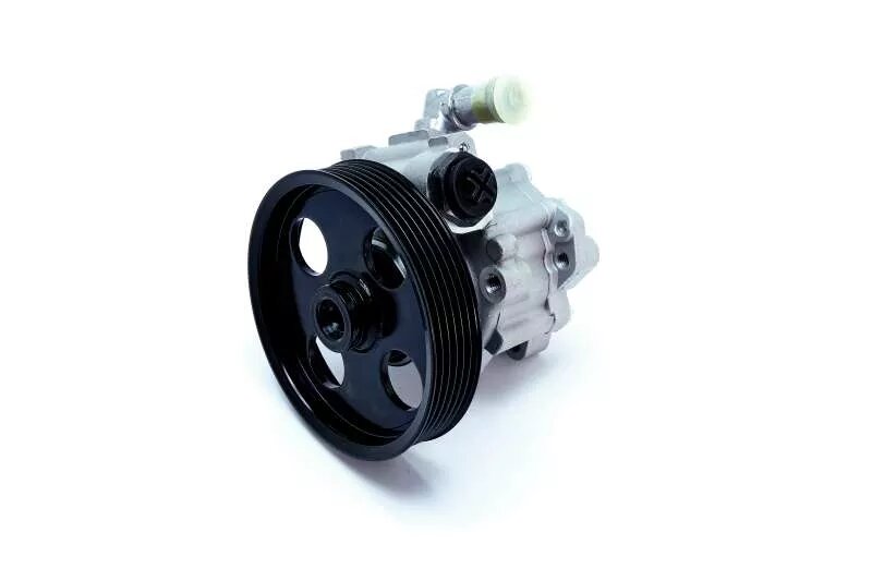 Насос ГУР УАЗ Patriot дв. 409 >2014г. (PRAVT)