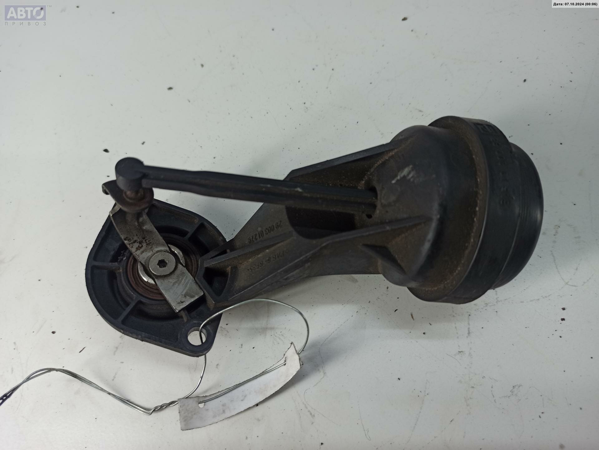 Прочая запчасть Audi A6 C5 (1997-2005)