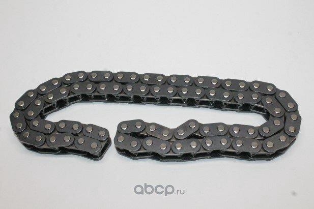 Цепь грм дв. cummins isf 2.8 foton 4982040