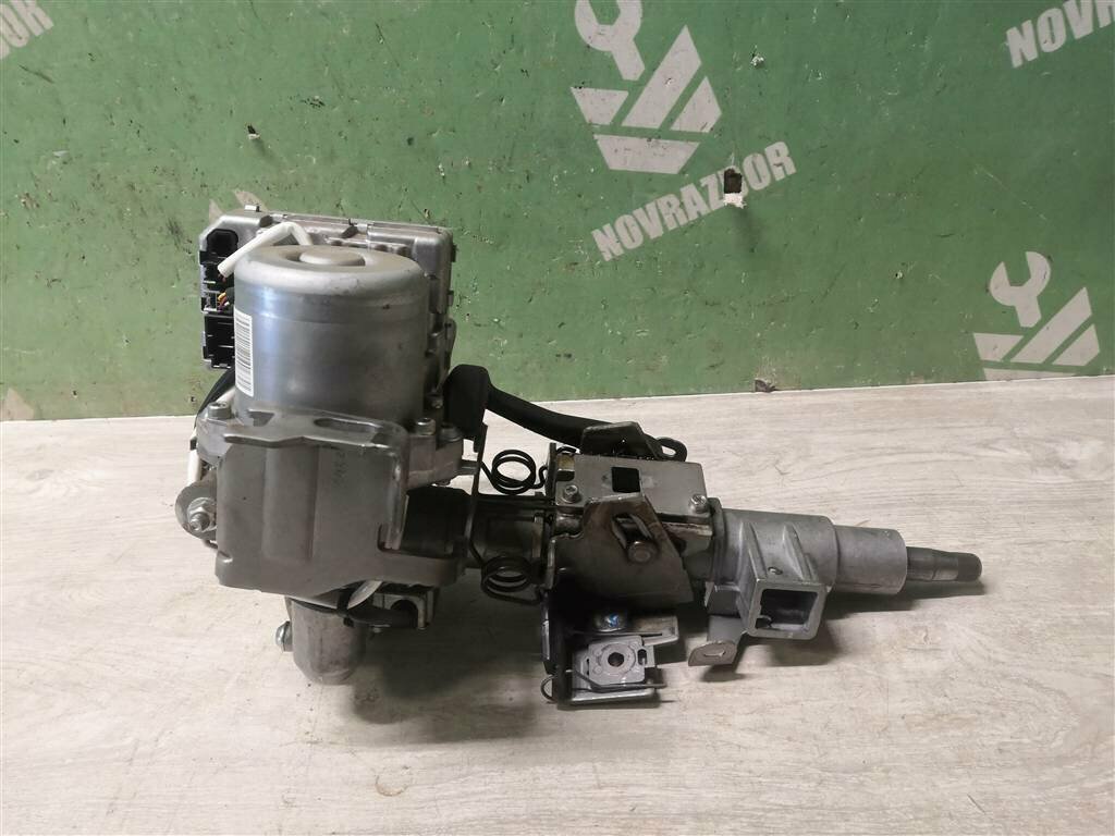 Колонка рулевая LADA VESTA 15-19