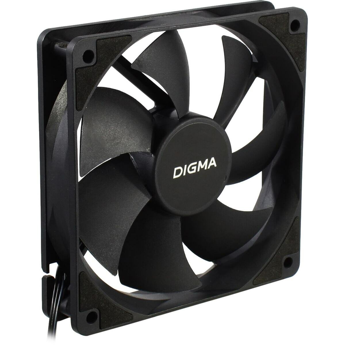 Digma DFAN-120-7
