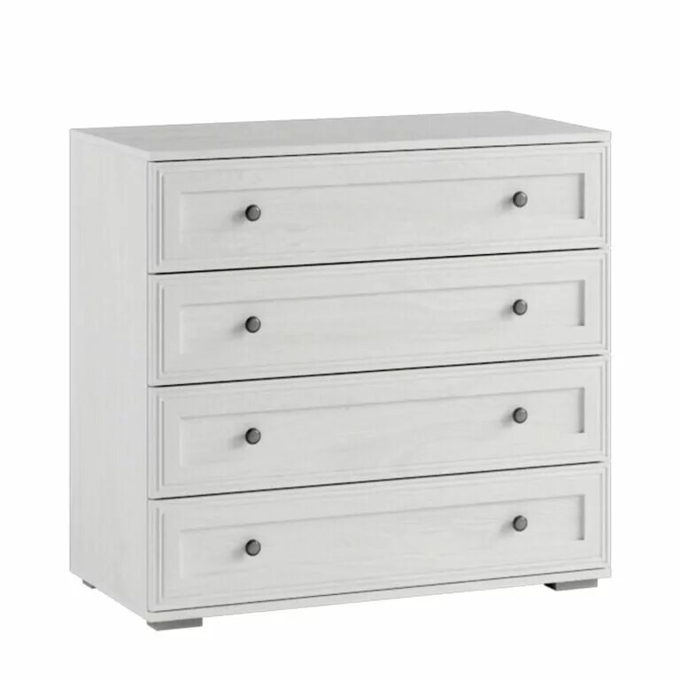 Комод РК-20 «Ричард» (Ясень анкор) Тэкс