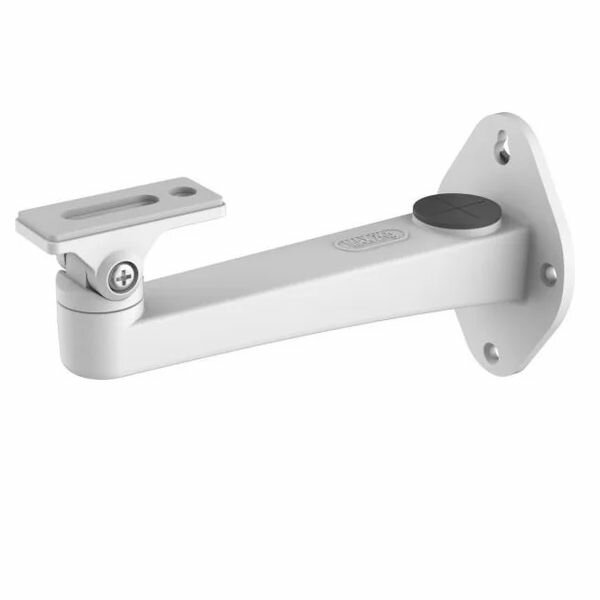 Кронштейн HIKVISION DS-1293ZJ настенный