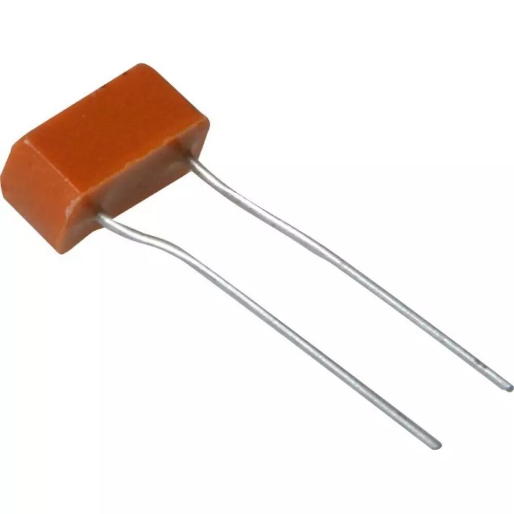 КС191А (пл.), Стабилитрон, КД-25