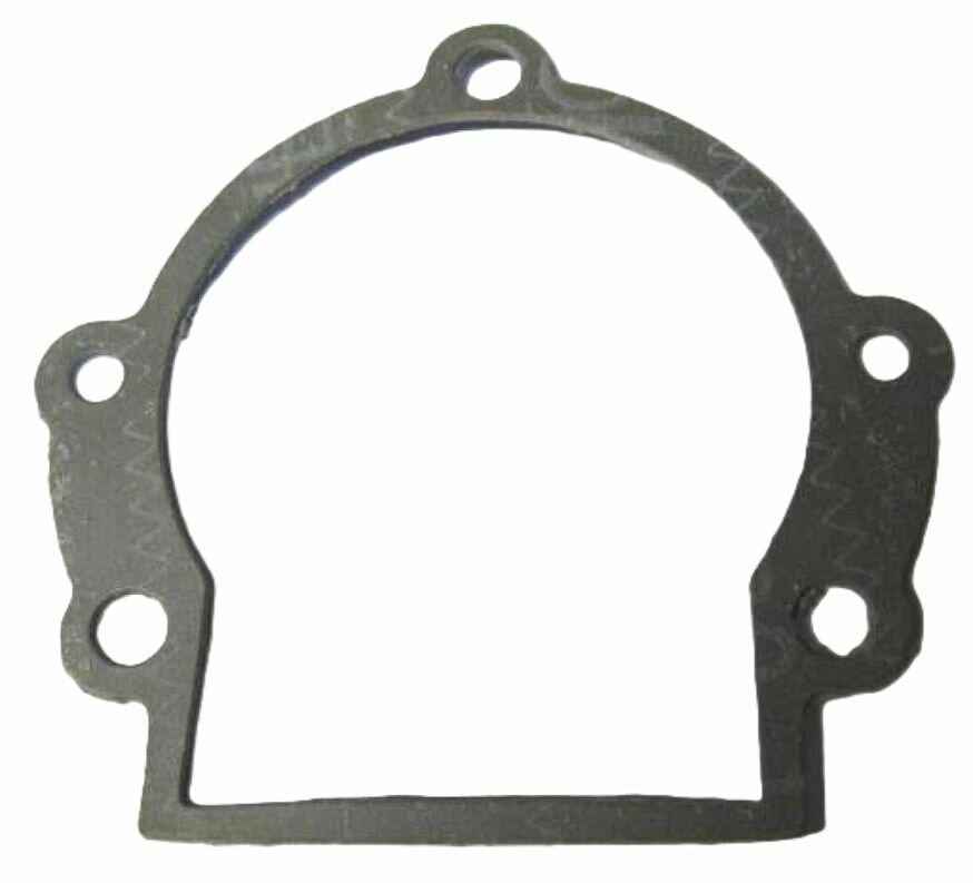 Прокладка картера Champion T 252/256 026131170 iGP